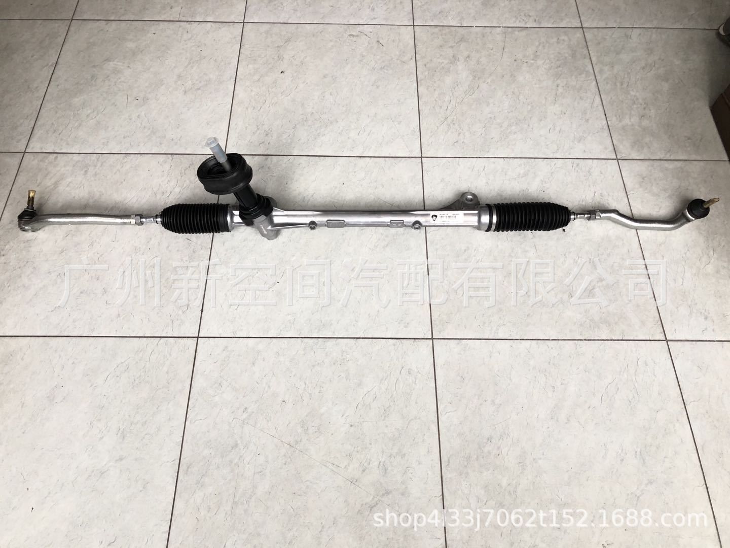 PW922623适用于Proton Iriz Persona VVT SAGA 方向机 RHD-阿里巴巴