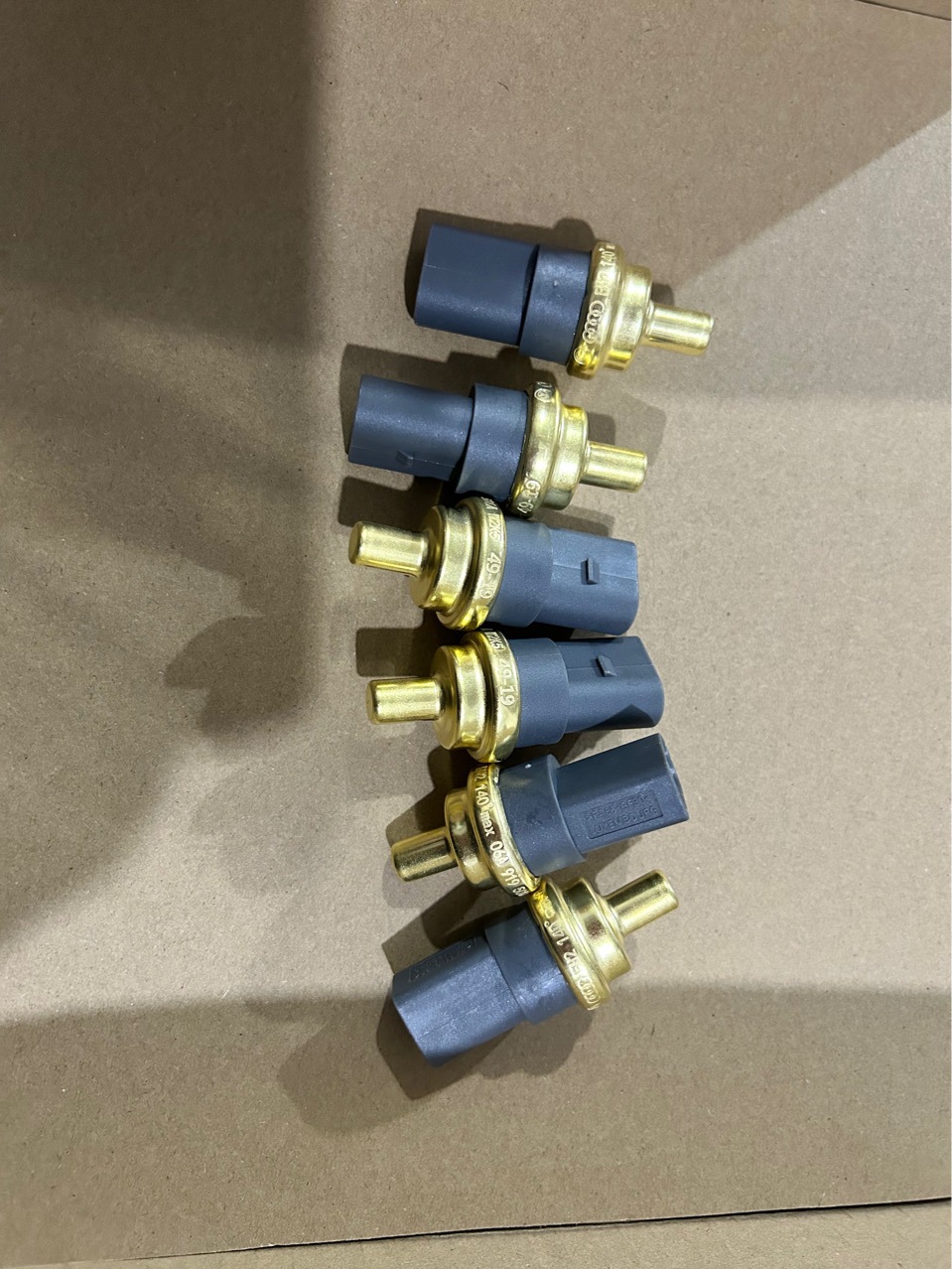 06A919501 sensor 传感器 VW AG-阿里巴巴