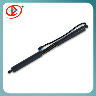 适用于宝马X3 G01G后备箱行李箱电动尾门拉杆液压撑杆51247397322-阿里巴巴