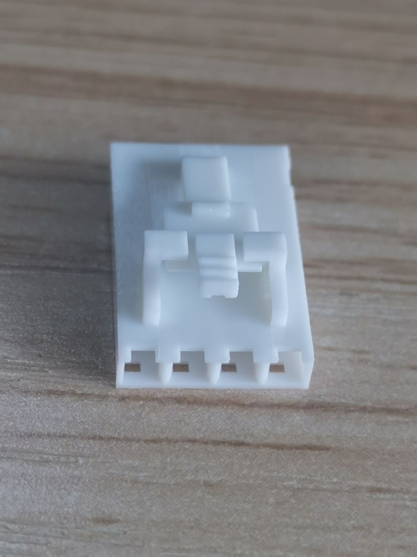 现货供应 MOLEX 510300430 51030-0430-阿里巴巴