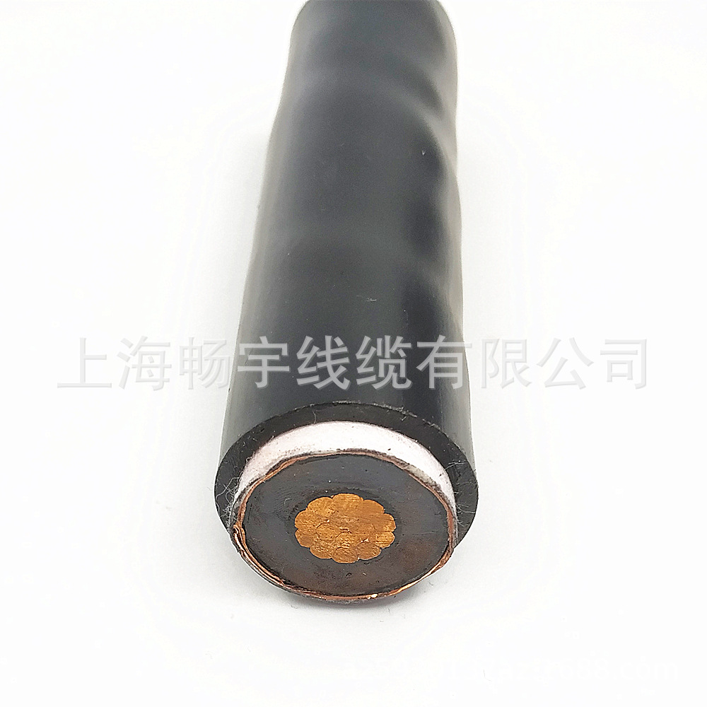 ZRC-YJY23中大元通阻燃交联聚乙烯铠装地埋铜芯电力电缆26/35KV-阿里巴巴