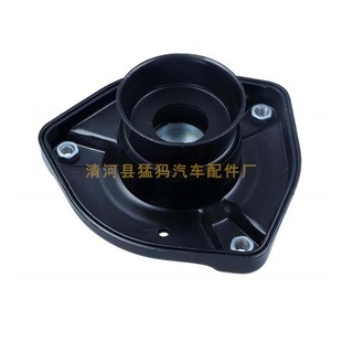 6393230720 A6393230720 适用于奔驰 机顶胶-阿里巴巴