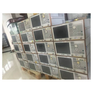 安捷伦/Agilent/ 346A/346B/346C 噪声源10MHz-18GHz噪声头-阿里巴巴