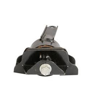 96484909 96484907 96484908 96484912发动机支座 雪佛兰Spark-阿里巴巴