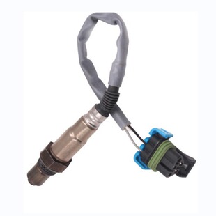 Oxygen SensorOxygen Sensor跨境专供氧传感器OE:12634061-阿里巴巴