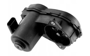 1729060200适用于奔驰卡钳电机-阿里巴巴