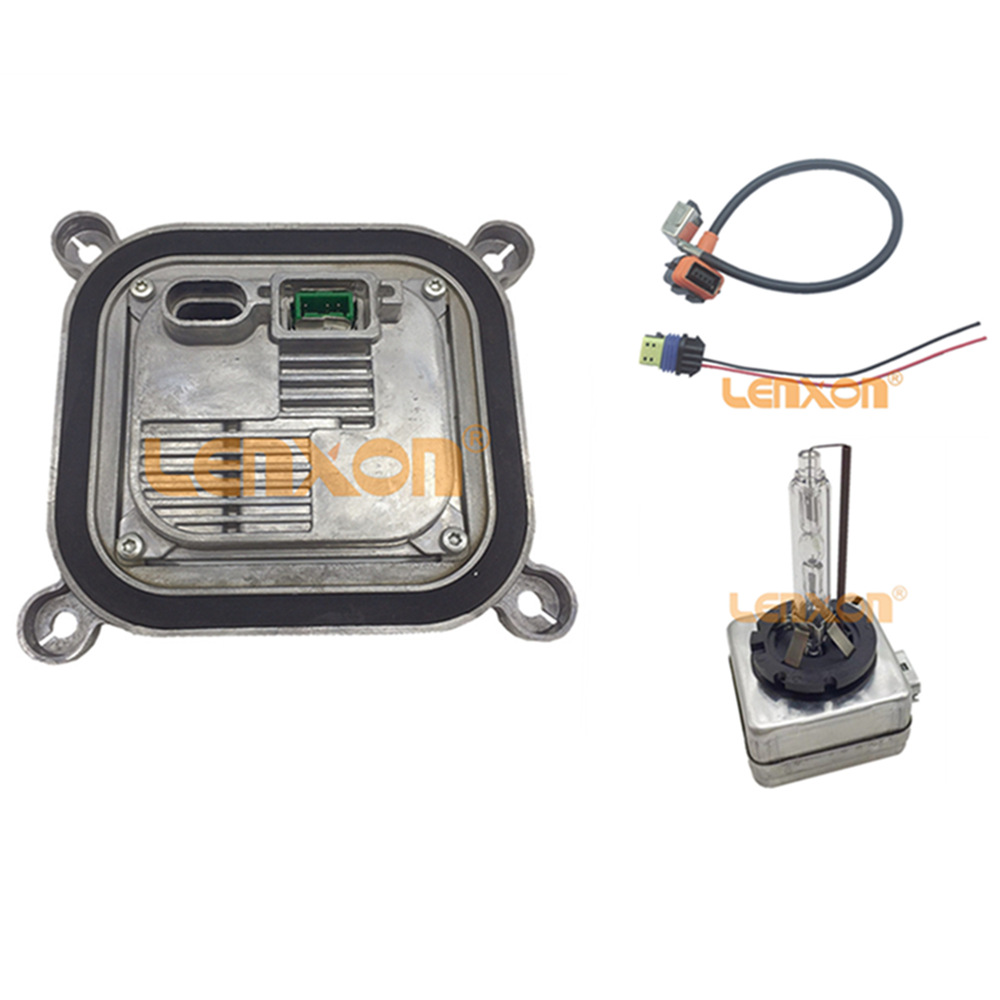 7L7Z-13N021-A D3S安定器DL3Z13C170A 8A5Z13C170A 8A5Z-13C170-A-阿里巴巴