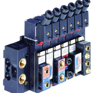 elero 760714701 Econom 1 电机 原装进口，提供报关单和原厂发货-阿里巴巴