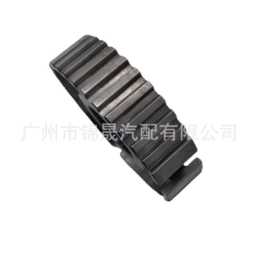 33362-60031适用于普拉多TRJ150海狮KDH222汽车变速器离合器齿毂-阿里巴巴