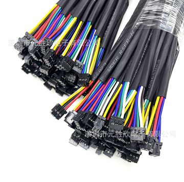 DF11-4DS-2C DF11-8DS-2C DF11-6DS-2C DF11-8DS-2C-阿里巴巴