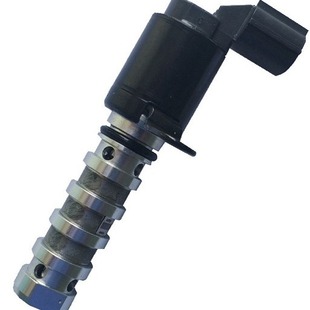 24375-03020 2437503020 916-609适用于现代机油控制阀VVT阀-阿里巴巴