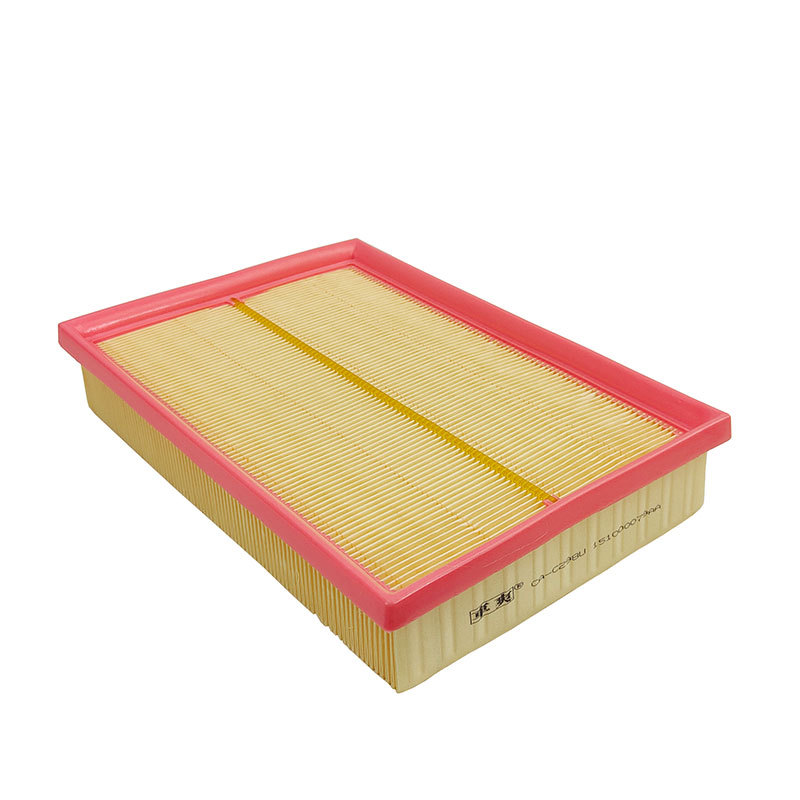 适用奇瑞瑞虎7/8星途TXL欧萌达艾瑞泽8探索空气滤清器151000079AA-阿里巴巴