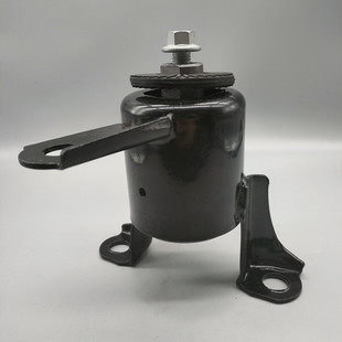 CV216F012FC CV216F012AB 橡胶发动机引擎支架 无铝盖 适用于福特-阿里巴巴