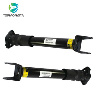 适用于奔驰W292后机减震器液压避震器2923201700 2923200430-阿里巴巴