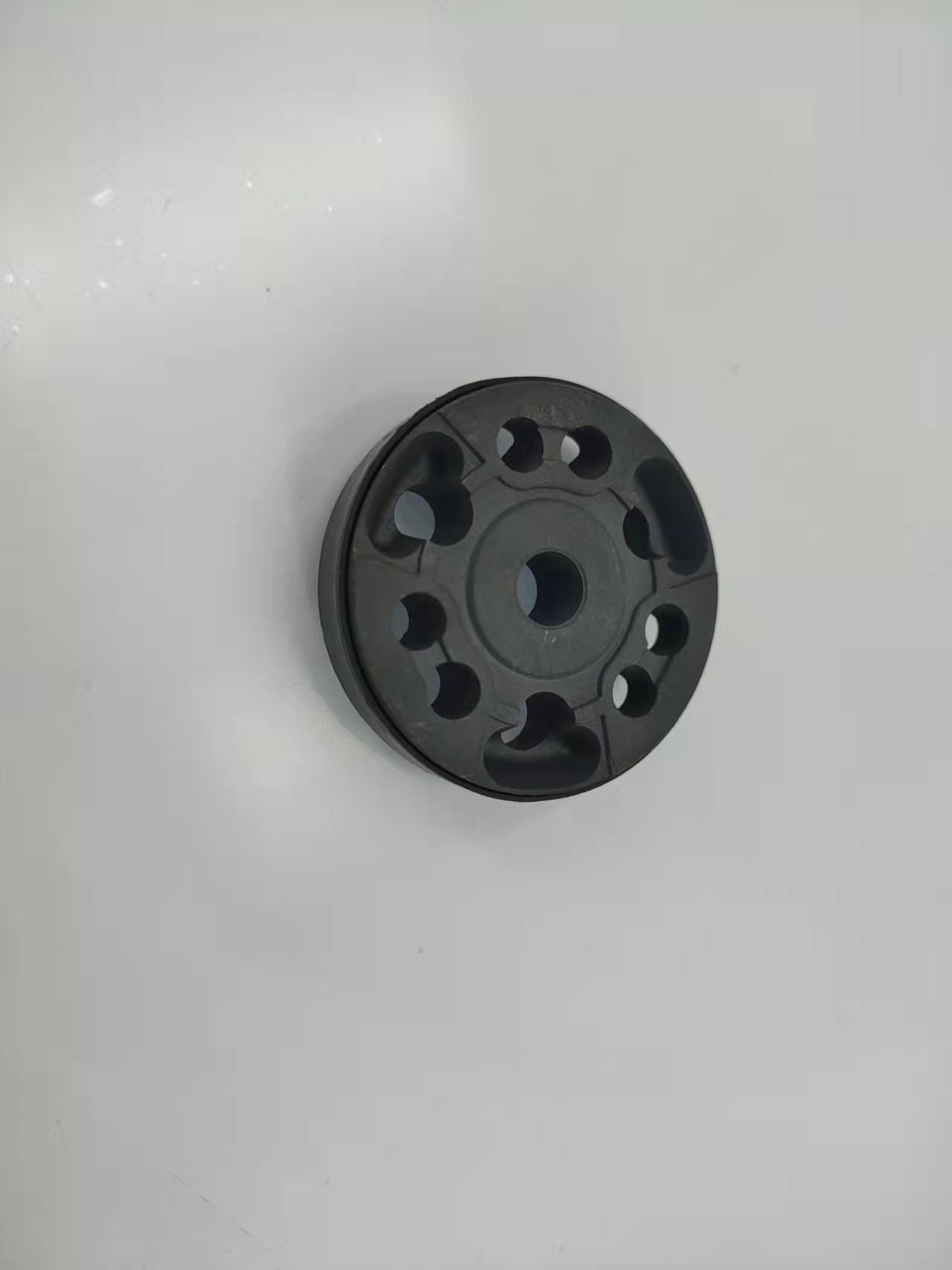 厂家供应[FC-0205][FC-0208]材料粉末冶金减震器30活塞-阿里巴巴