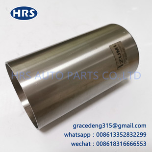 MD050430适用于三菱L200 5D554D56发动机缸套组件气缸及部件是HRS-阿里巴巴