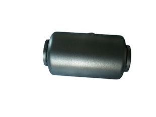 工厂直销高质量欧系卡车橡胶稳定衬套 1362710汽车悬挂系统-阿里巴巴