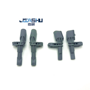 ABS传感器适用于迈腾帕萨特WHT003859A WHT 003 859B 1K0927807A-阿里巴巴