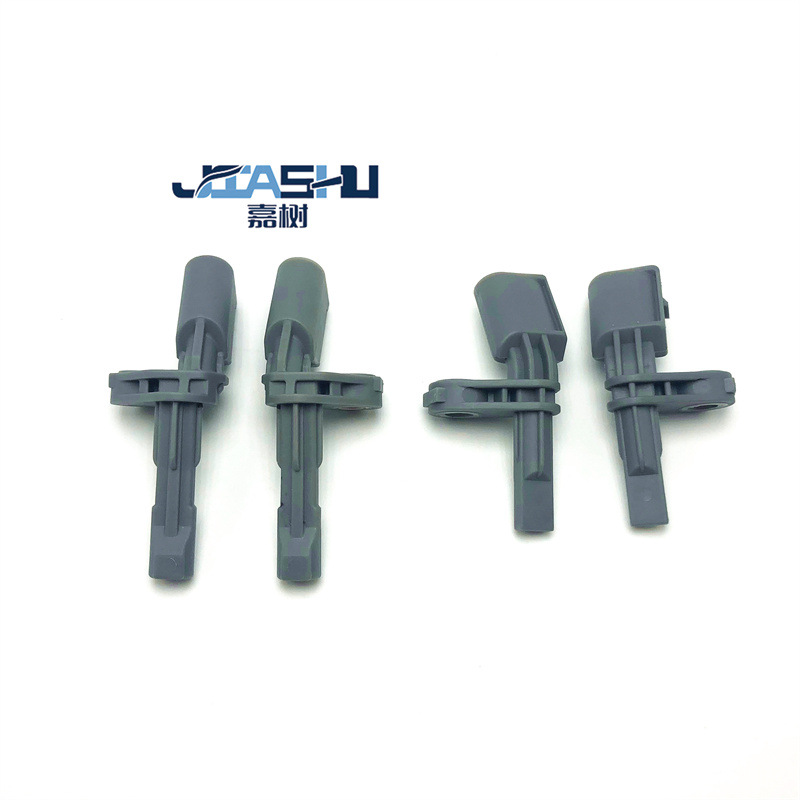 ABS传感器适用于迈腾帕萨特WHT003859A WHT 003 859B 1K0927807A-阿里巴巴