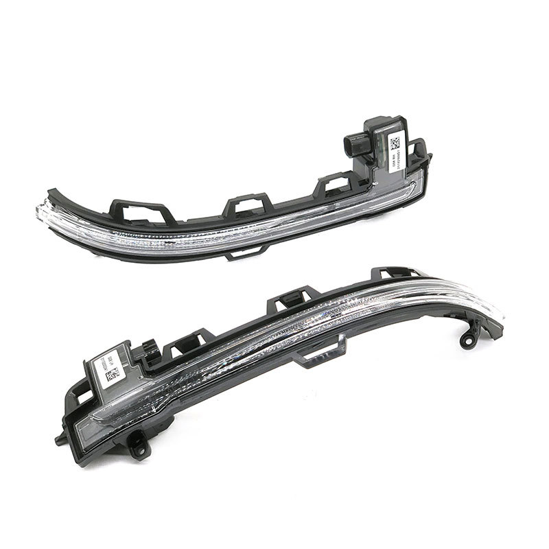 63137441439 63137441440适用宝马G01G02G06G07倒车镜转向灯跨境-阿里巴巴