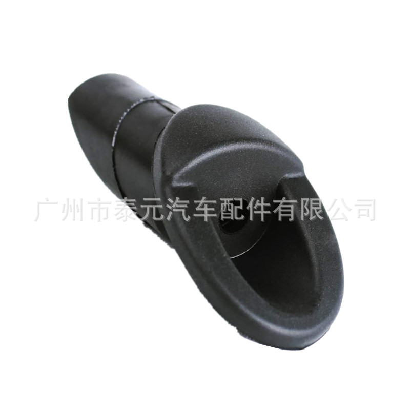 86392-0C040 适用于丰田 07-13tundra 汽车天线座 863920C040-阿里巴巴