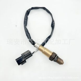 厂家批发Oxygen Sensor跨境专供氧传感器OE:392102B040-阿里巴巴