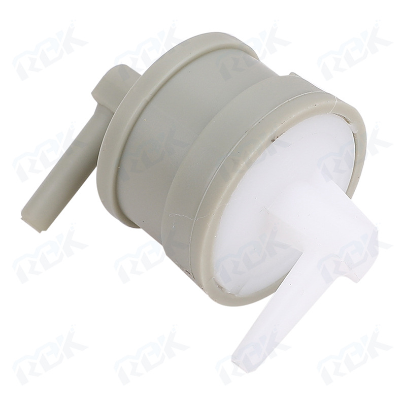 MAP Sensor Oil Separator 90917-11036 9091711036耐用油滤汽车-阿里巴巴