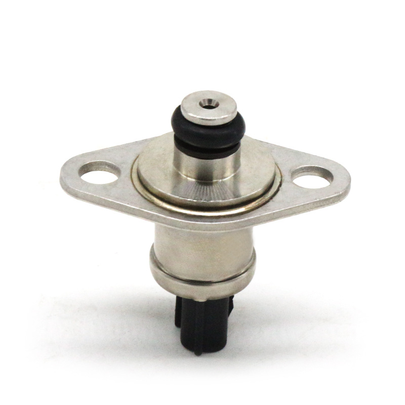 适用于三菱蒙特罗帕杰罗共轨压力传感器MD348483 燃油压力传感器-阿里巴巴