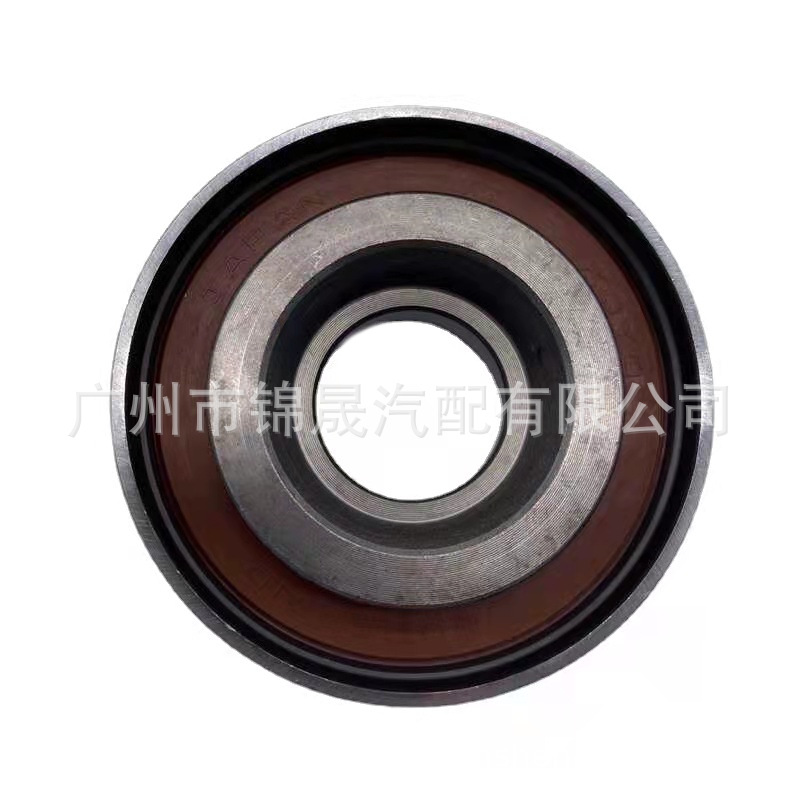 适用于本田雅阁歌诗图讴歌3.5汽车时规压轮张紧器14550-RCA-A01-阿里巴巴