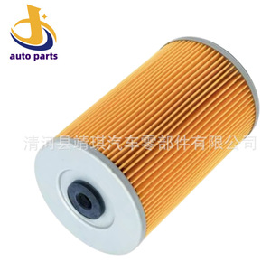15607-1090 P550010 LF3319 15607-1220 15607-1410机油滤清器-阿里巴巴