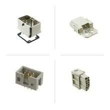 805-122-541，805-122-541规格参数，805-122-541厂家/品牌/封装批号/价格 - 阿里巴巴