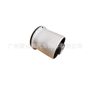 跨境摆臂胶套 适用宾利慕尚下摆臂大衬套3Y0407172A 3Y0407172-阿里巴巴