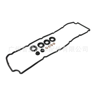 LR004662 LR019168 LR019663 LR004440 适用于路虎卫士柴油-阿里巴巴