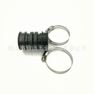 Whole Parts Dishwasher Hose Kit Part# W11419334-阿里巴巴