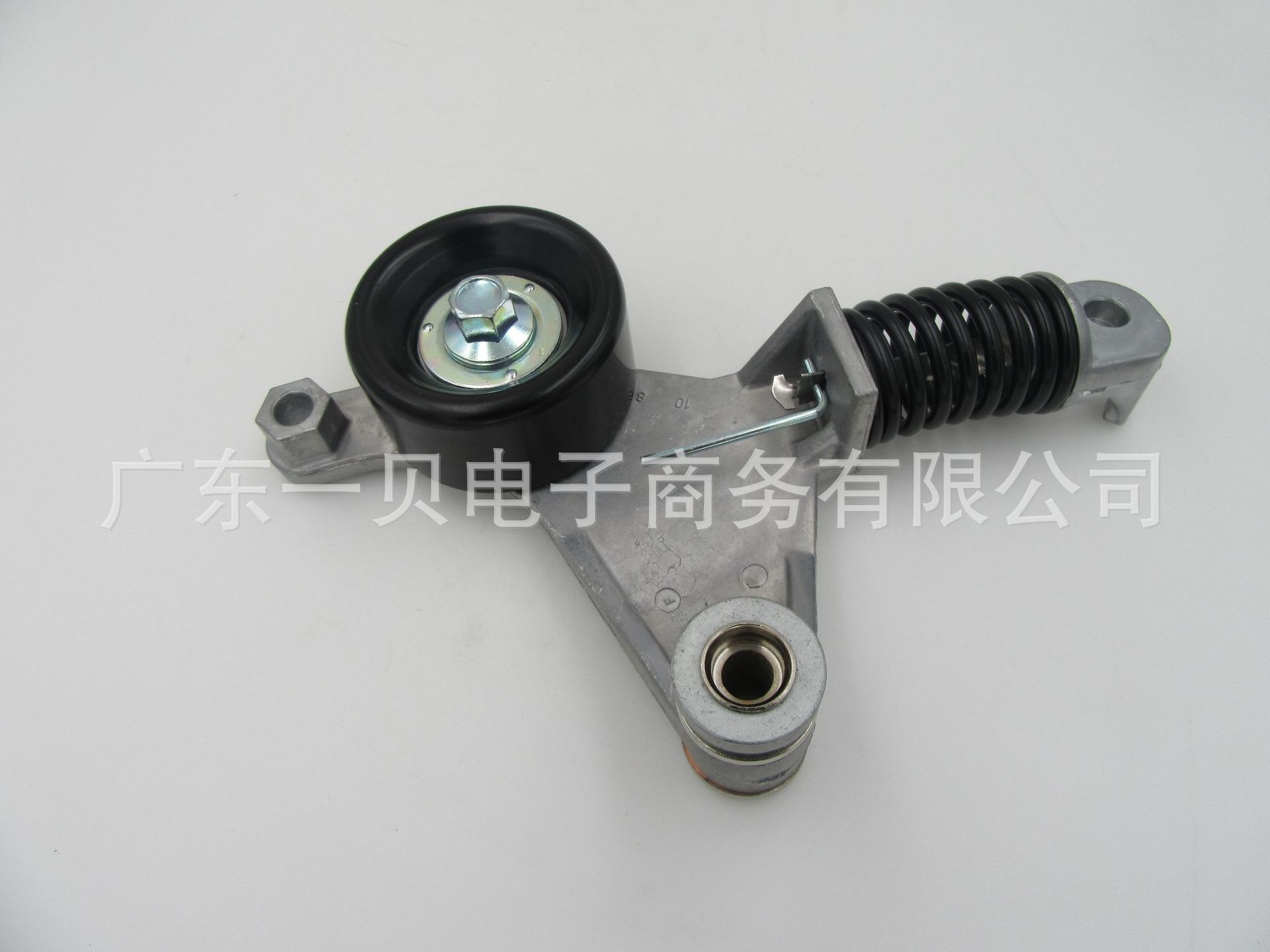 16620-0H020适用于凯美瑞 RAV4 2AZFE 2.4 皮带张紧轮-阿里巴巴