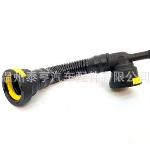 1192Q5 1192.Q5 通风管 Crankcase Breather Hose 1192R2 1192.R2-阿里巴巴