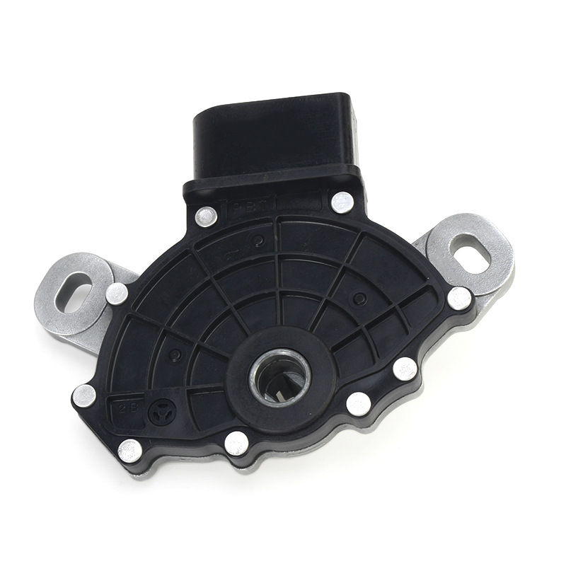 港际跨境专供适用于大众09G919823中性安全多功能开关换挡开关-阿里巴巴