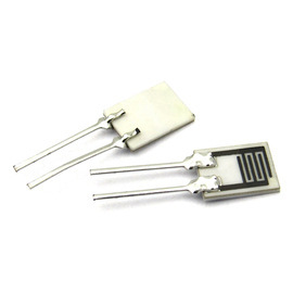 湿敏电阻 CJHJ-31A 湿度传感器 HR202L湿度模块 中心阻值23K/31K-阿里巴巴