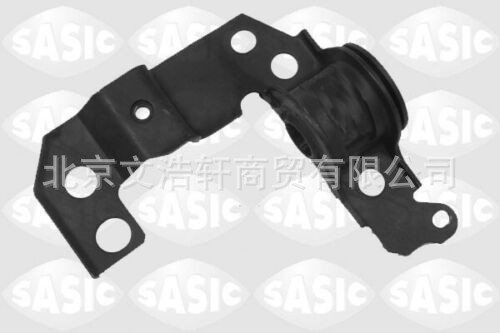 控制臂 菲亚特-控制臂 菲亚特批发、促销价格、产地货源 - 阿里巴巴