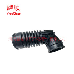 适用于雪佛兰Spark空气管橡胶管进气软管96455280-阿里巴巴