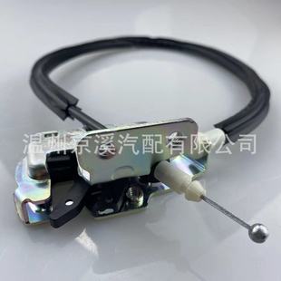 适用于菲亚特门锁1345734080 8719A3 8719.A3-阿里巴巴