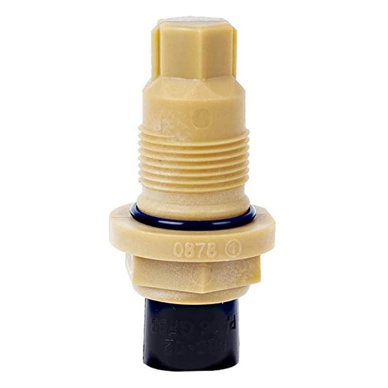 04800878 04800879自动变速器速度传感器 适用于克莱斯勒道奇吉普-阿里巴巴