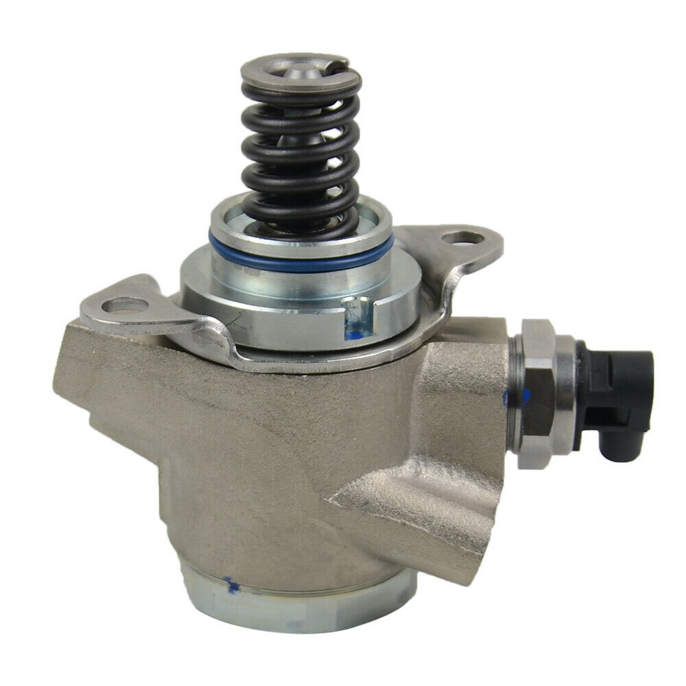 07L127026Q 07L127026AB 07L127026AL高压燃油泵 适用于奥迪大众-阿里巴巴