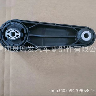 7PP199331A 适用于保时捷帕拉梅拉卡宴发动机支架 发动机吊胶吊-阿里巴巴