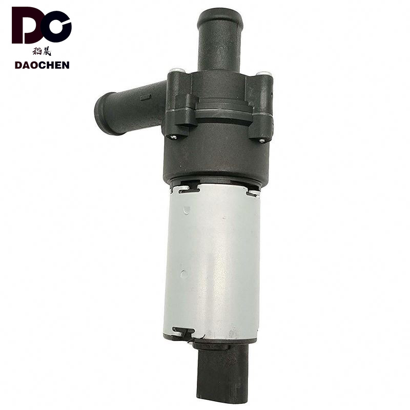 适用于大众奥迪辅助水泵0392020073 3D0965561D 1J0965561A-阿里巴巴