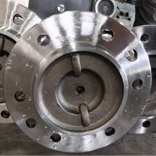 厂家直供 适用于丰田Hilux 42311-KK040 汽车半轴-阿里巴巴