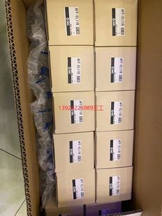 SMC标准气缸MBT/MBC/MBB/MDBB63-25-50-75-100-150-200-300-阿里巴巴