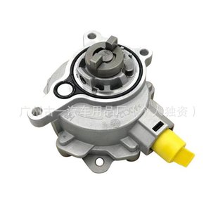 适用 真空泵 LR071990 LR121262 WKW500080-阿里巴巴