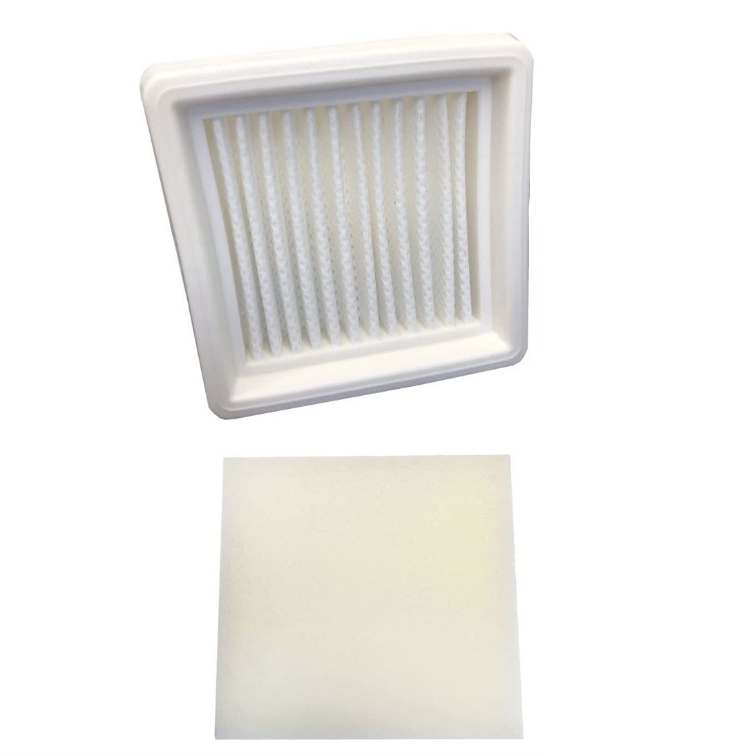 A226002030 A226002040 SRM-2620 AH262 BRD-2620 C302 PAS-2620-阿里巴巴