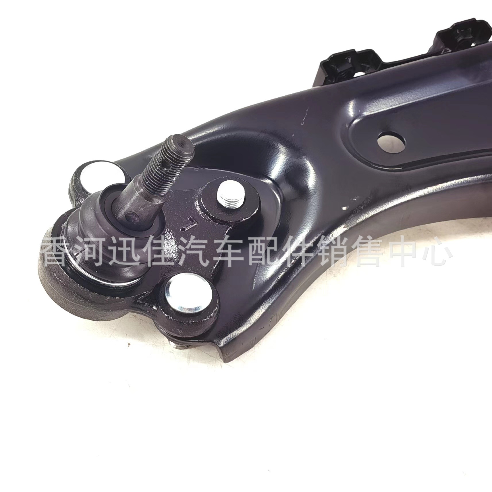 54500-K9000 54501-K9000控制臂54500K9000 54501K9000-阿里巴巴